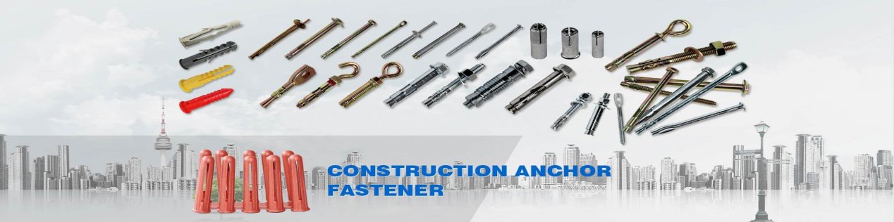 Products | Alamdar Hardware