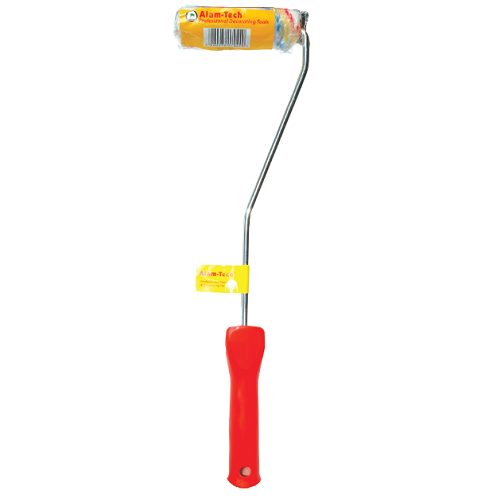 Products | Alamdar Hardware