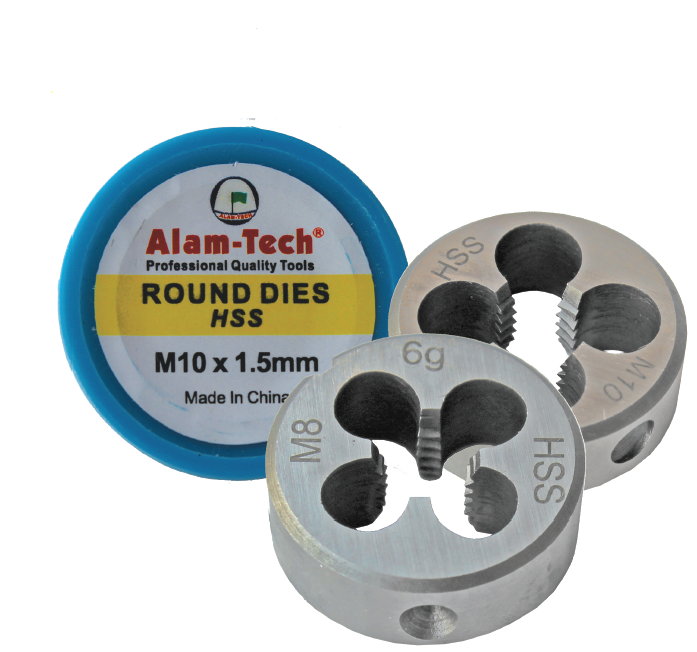 Products | Alamdar Hardware Trading LLC
