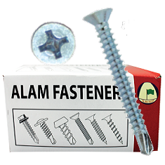 Products | Alamdar Hardware