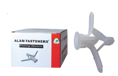 Products | Alamdar Hardware