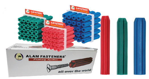 Products | Alamdar Hardware