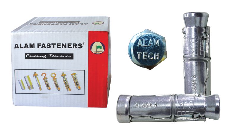 Products | Alamdar Hardware