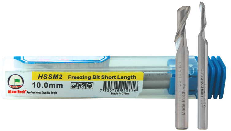 Products | Alamdar Hardware