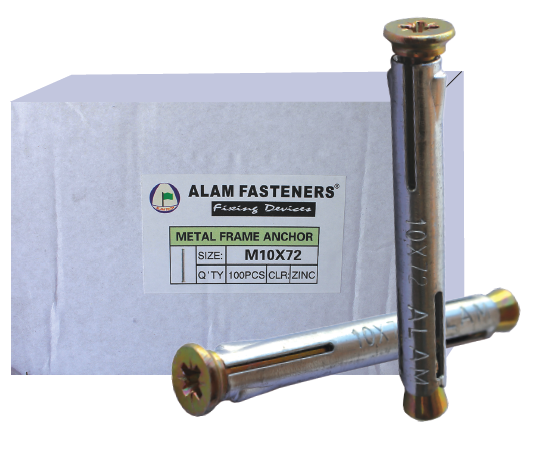 Products | Alamdar Hardware